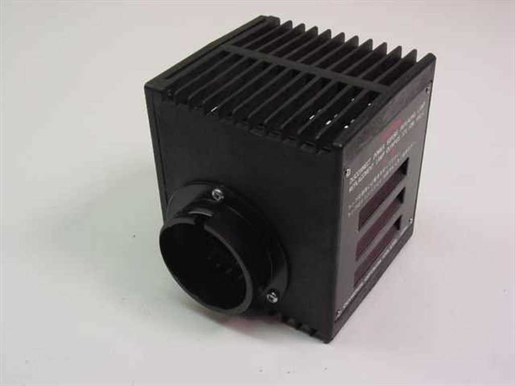 Olympus HAL-L 12V 50W Lamp Housing for Microscope