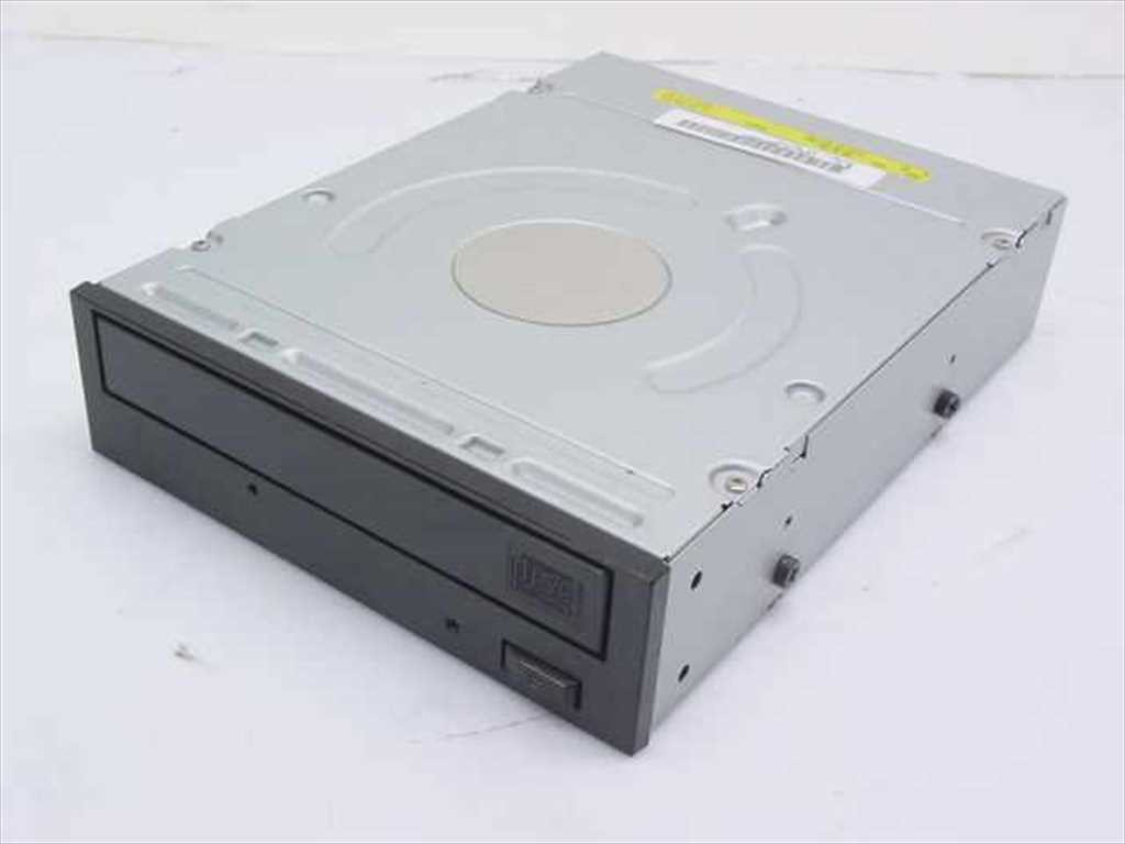 Sony CRX215E5 48x CD-RW Internal CD Rom Drive