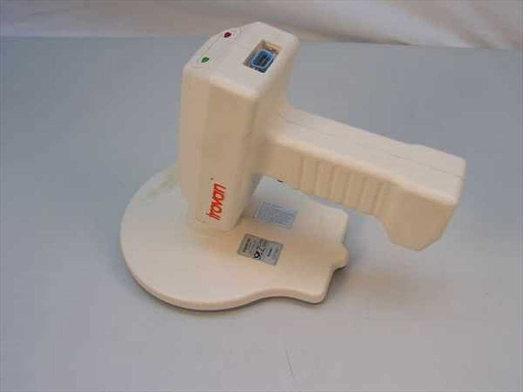 Trovan LID500G Trovan Conventional RFID Reader
