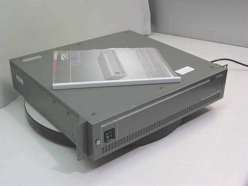 FOR-A Global ENC-200 Miniature Video Only Encryption Encoder BNC Coax ...