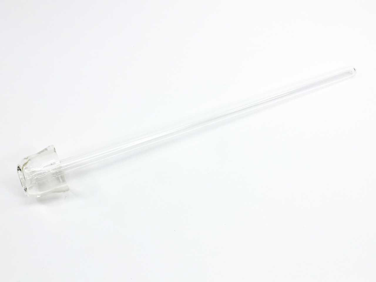 Laboratory 18" Cold Finger Condenser Glassware