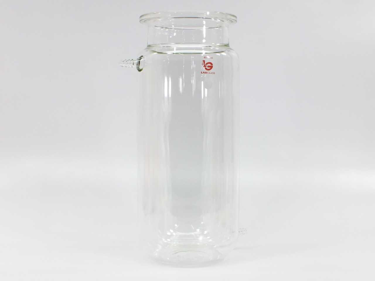 Lab Glass 4000ml Laboratory Glassware