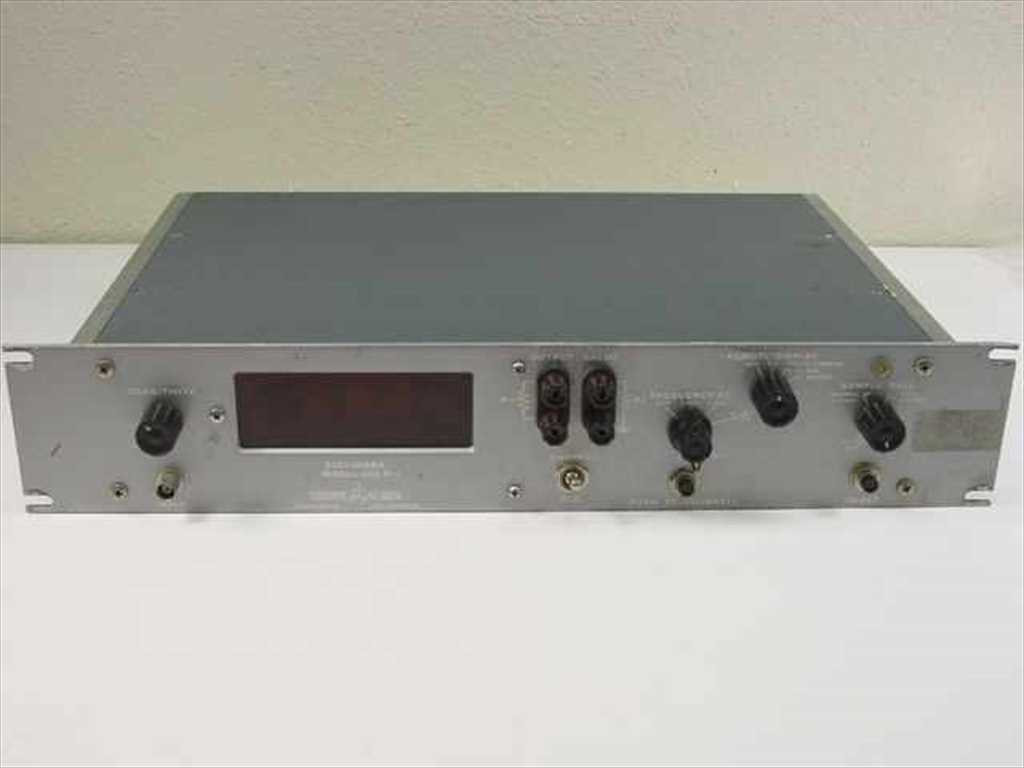 Chadwick-Helmuth 423 P-1 Digi-Mark Counter with Nixie Tubes - Vintage ...
