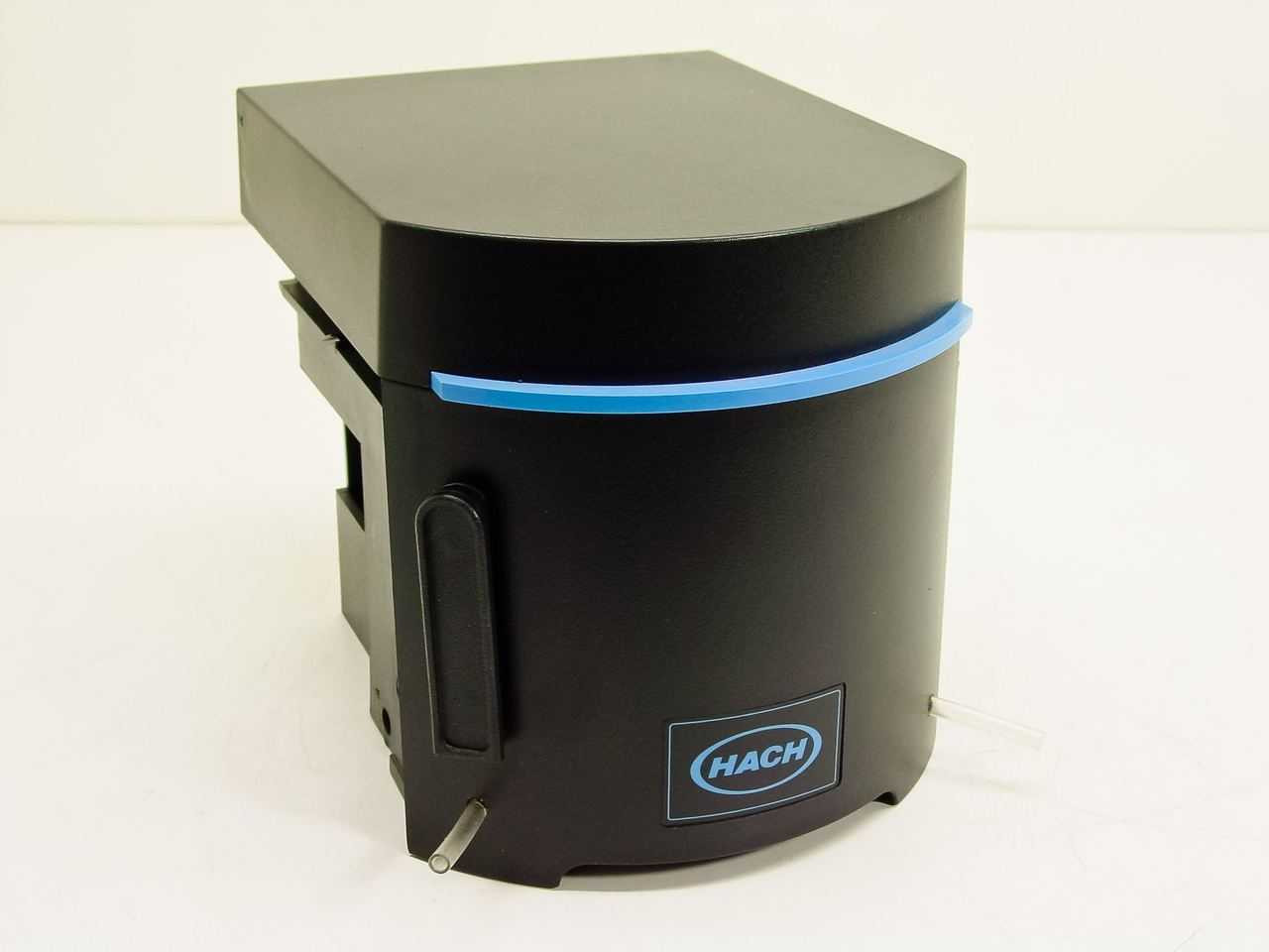 HACH Flow Cell Module Assembly 48070-05