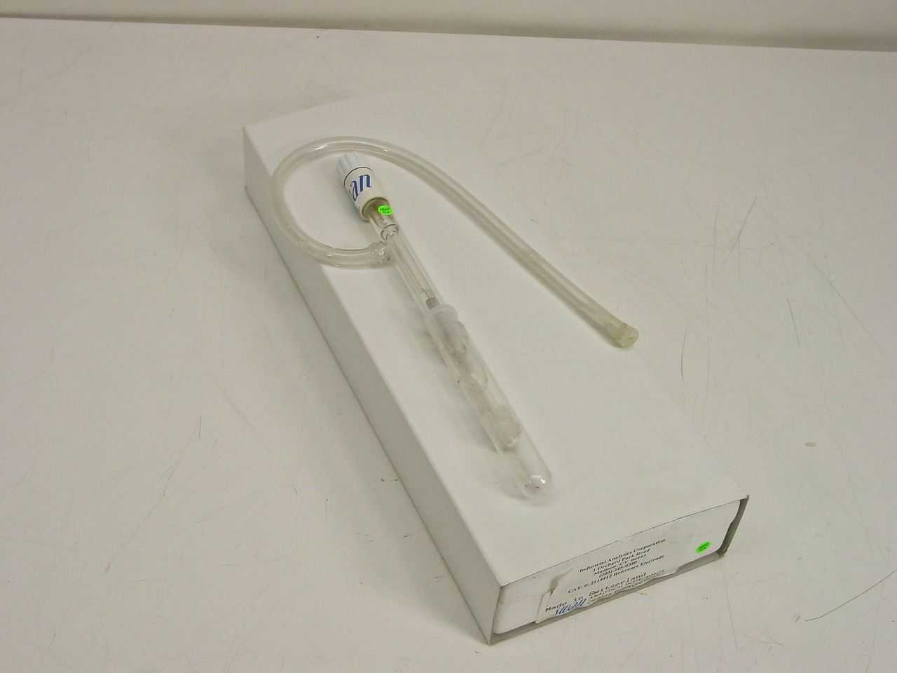 Swan Sodium Reference Electrode 87-840100