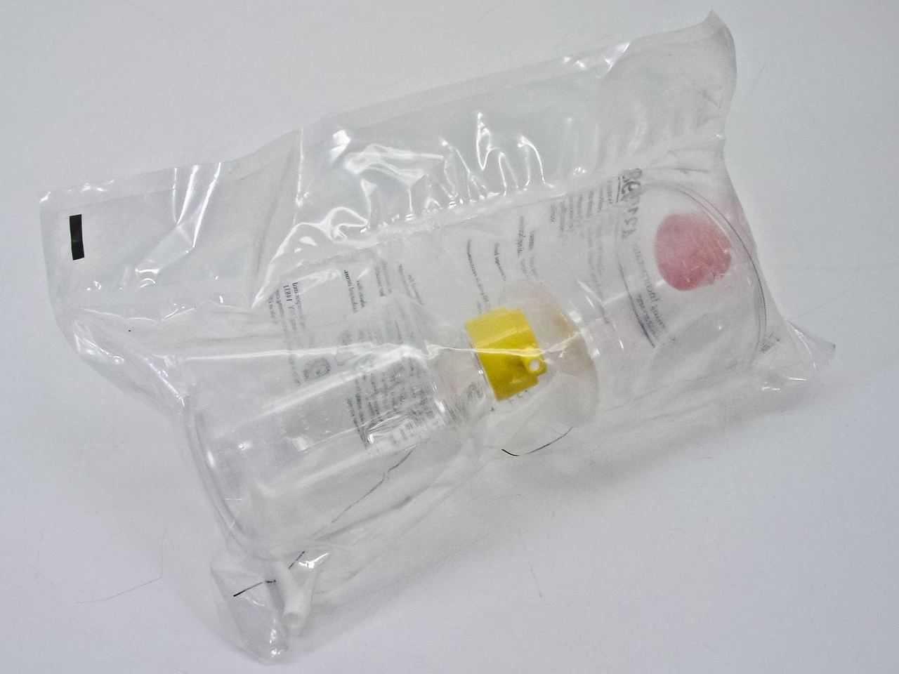 Corning 1L Filter System (431098)