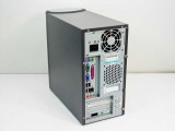 Emachines T2792 Intel Celeron 2.7 GHz 256MB 80GB Tower Computer
