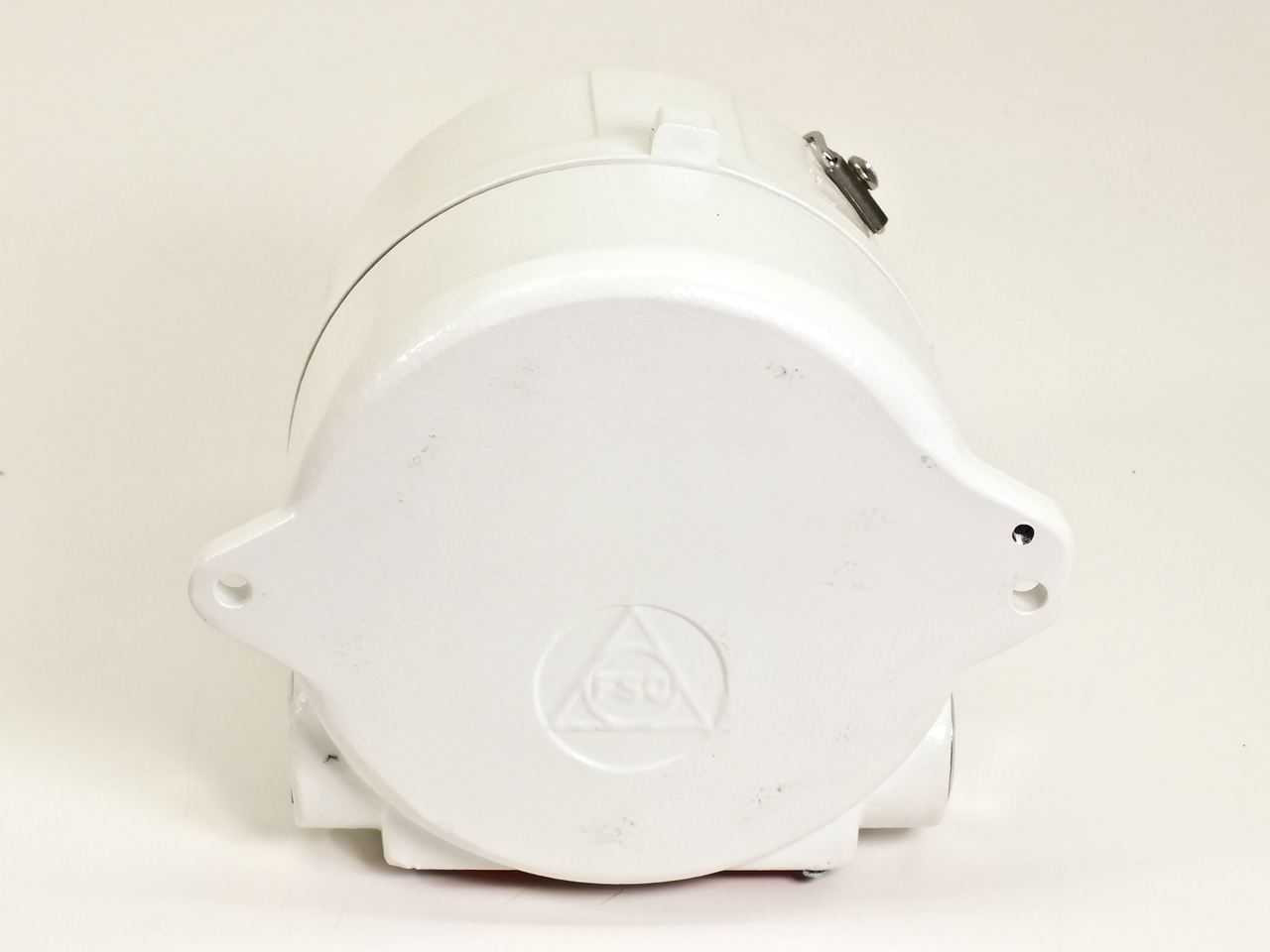 Fire Sentry SS4-AS2 UV UV/IR Electro-Optical Digital Flame & Fire Detector