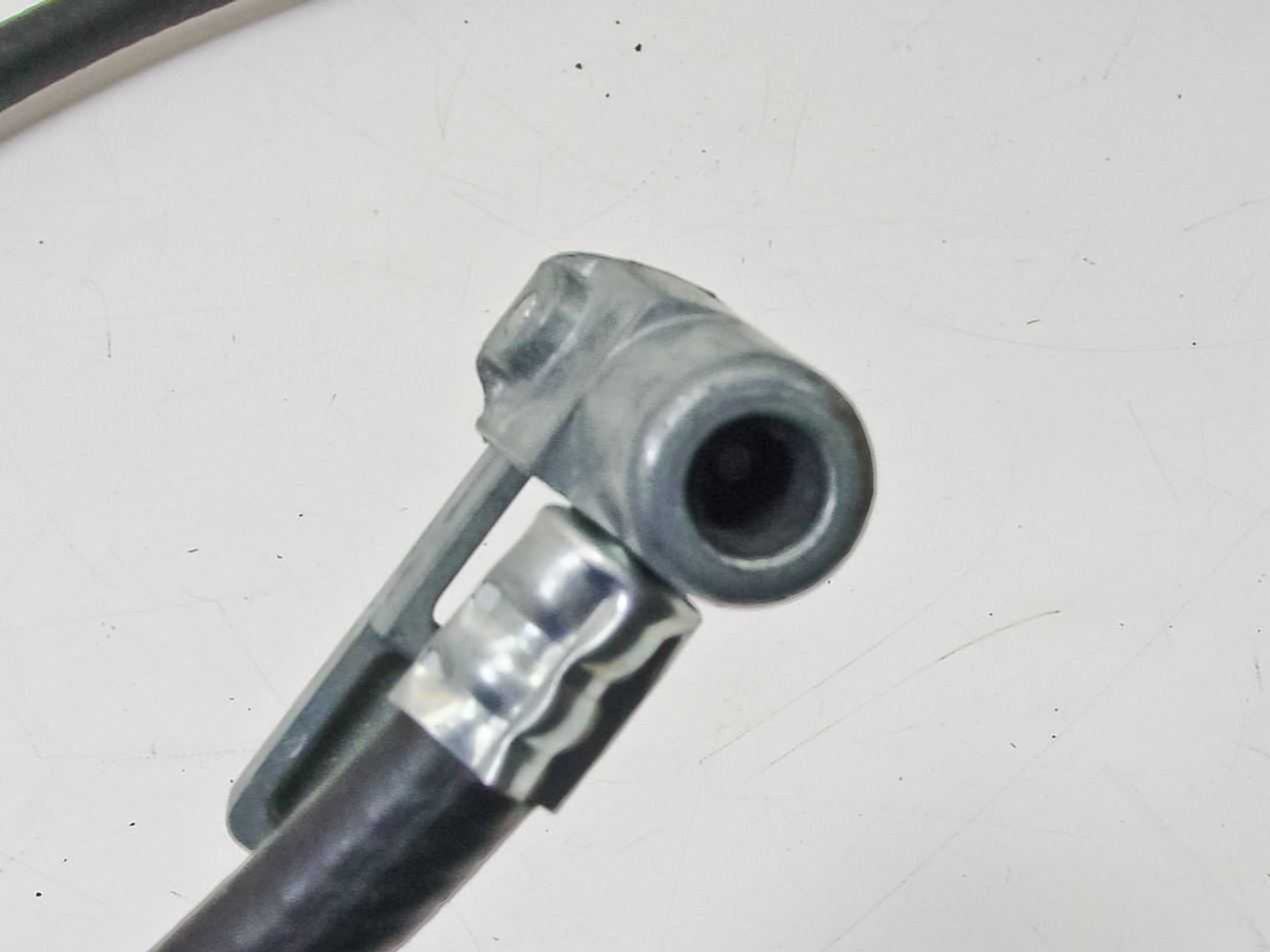 Interdynamics 225 LBS Pressure Portable Air Compressor