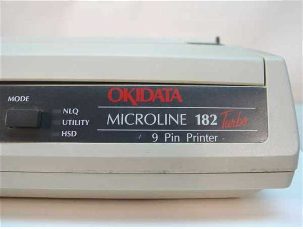 EG&G 1235 Digital Triple Grating Spectrometer System with Computer - As Is