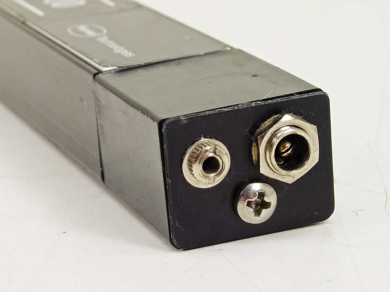 Henkel / Loctite 7700 Portable Hand Held UV Light Source