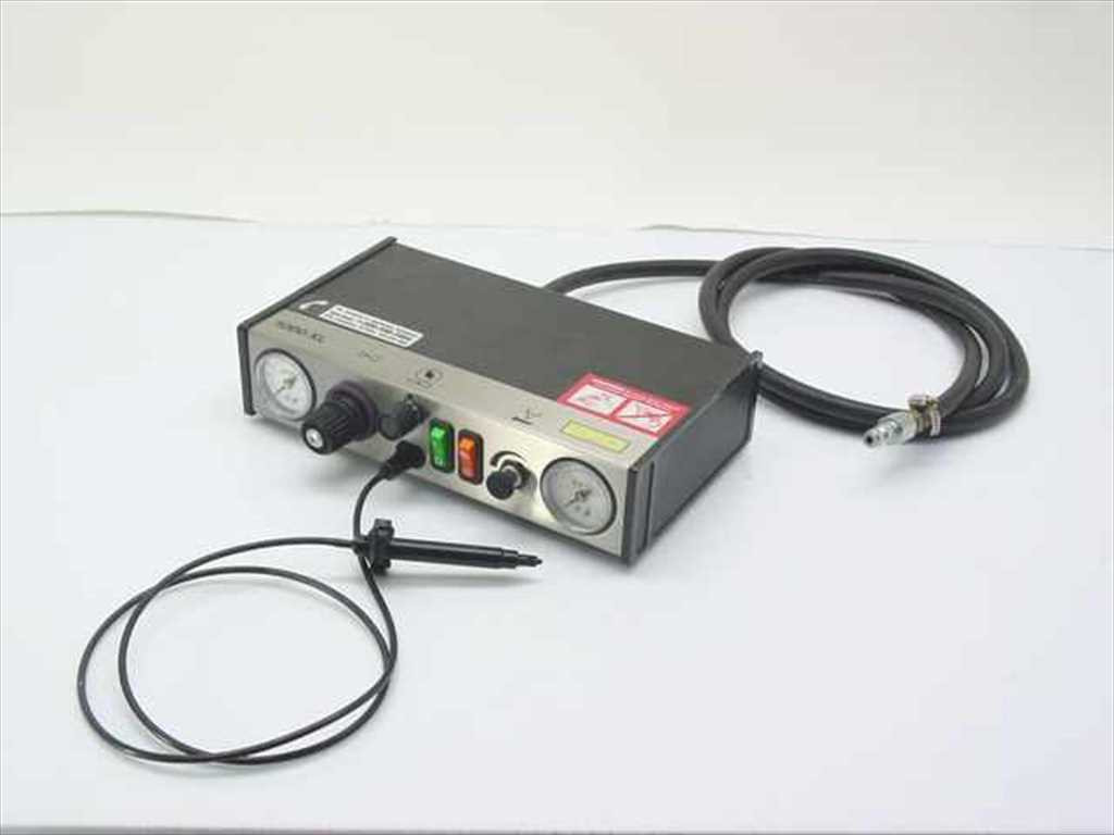 EFD 1000XL Liquid Dispensing System