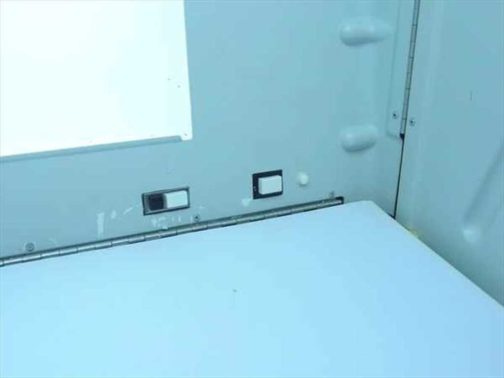 GraphicLite Show-Off Portable Color Viewing Station - D5000 Series