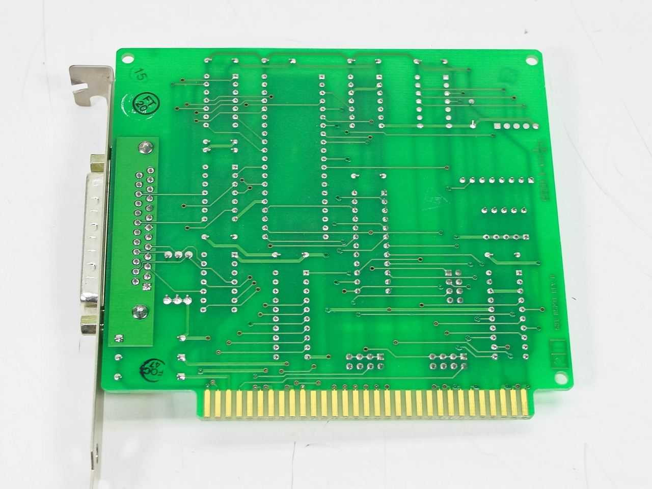 Attachmate 711-05229 SDLC Adapter