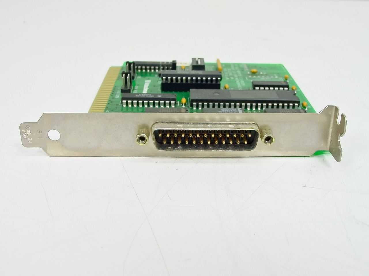 Attachmate 711-05229 SDLC Adapter