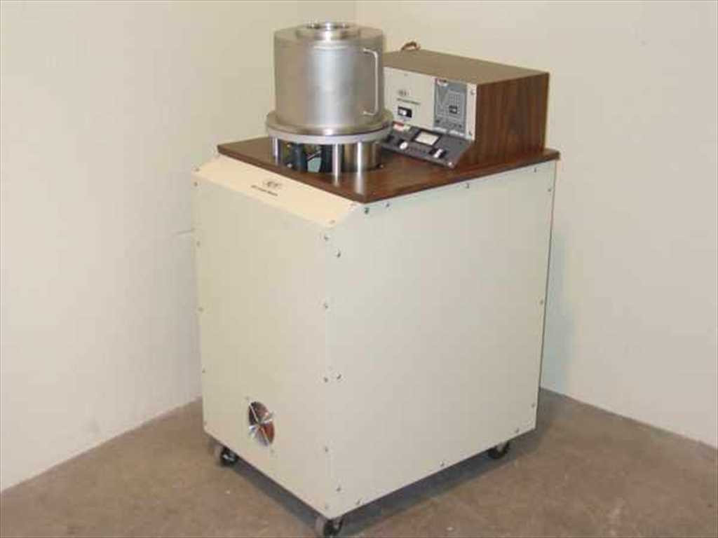 Key High Vacuum Products Vacuum System Vacuum Pumping Station System