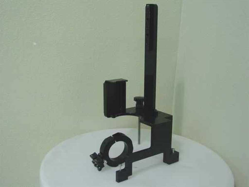 Optical Breadboard Mounts | RecycledGoods.com