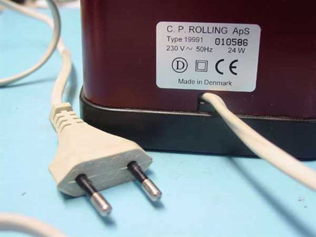 Easy Roller Electric Tube Injector Electric Tube Injector - Export