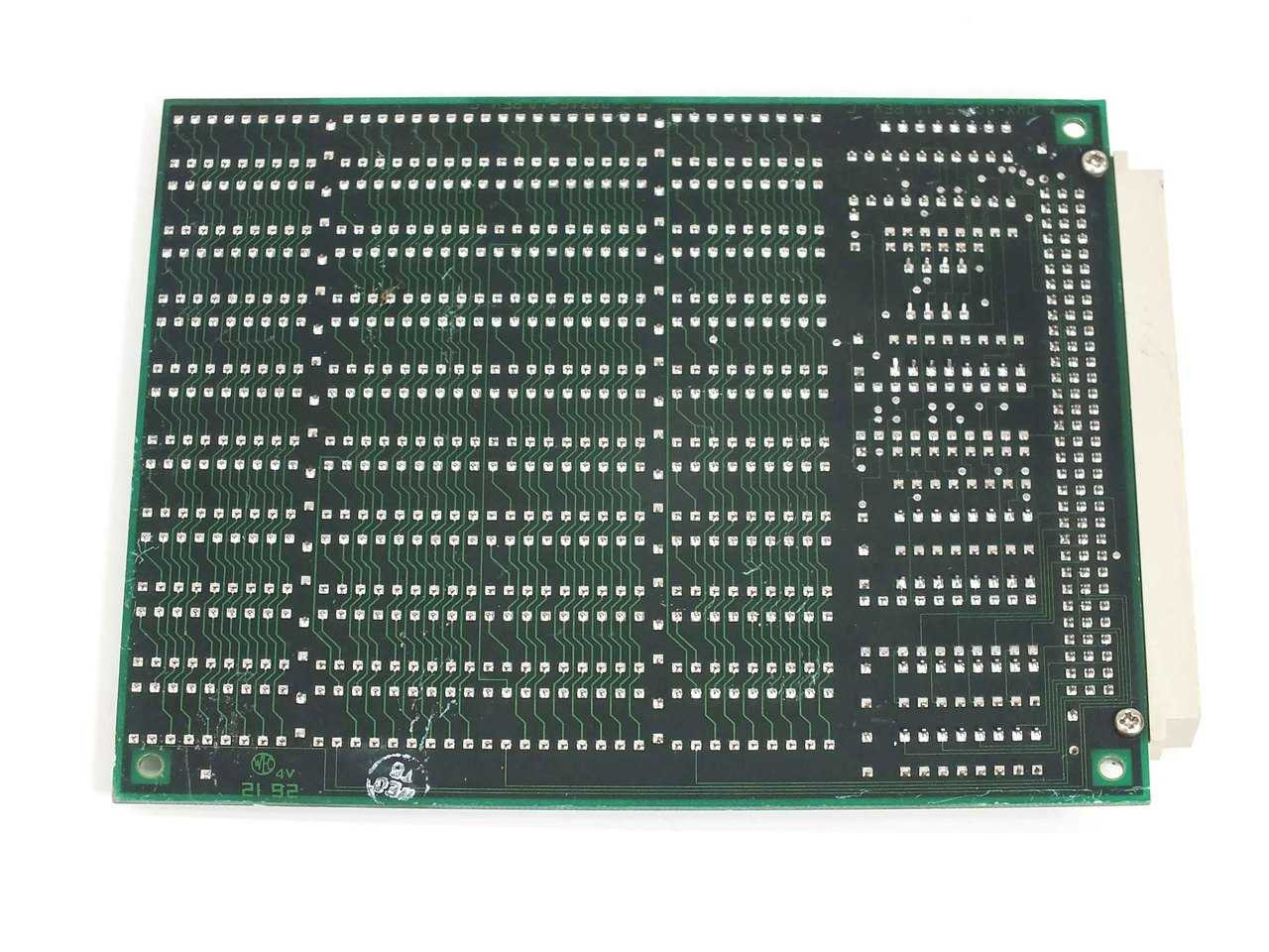 Memory Expansion Cards & Computer Memory | RecycledGoods.com