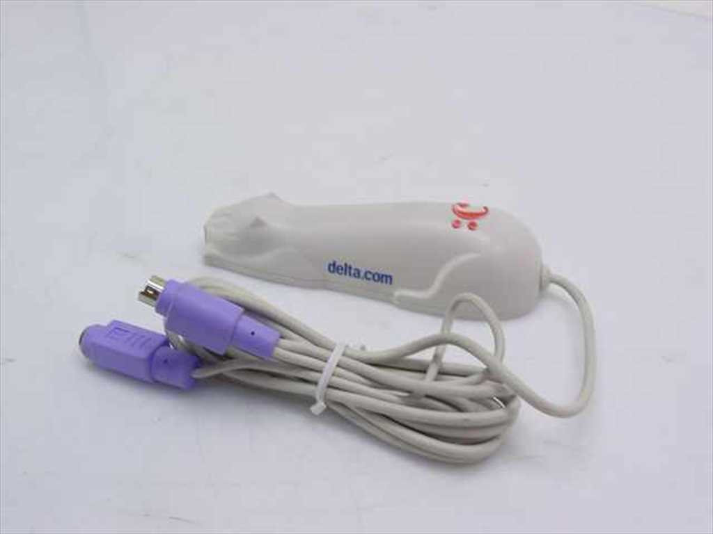 Digital Convergence Products Recycled Goods Inc Digital Convergence Products Recycled Goods Inc