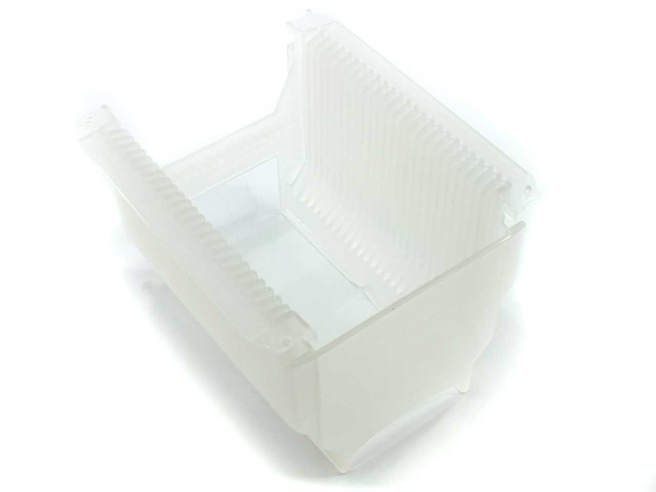 Entegris 100mm Ultrapak 4" Wafer Handling Wafer Shipping Boxes with ...