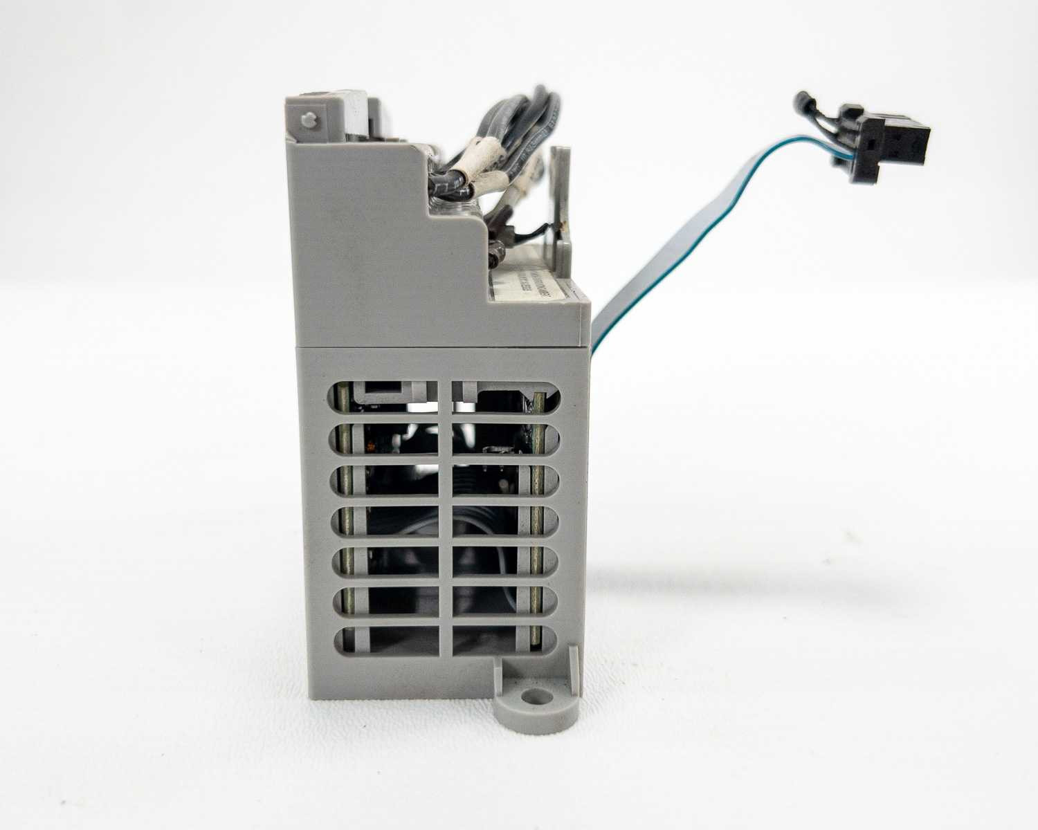 Spectrum Controls 1762sc-IF8u MicroLogix 8-Channel Universal Analog ...