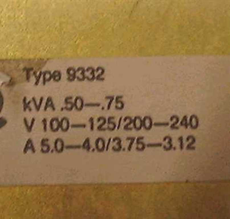 IBM 9332-400 400MB DASD Mainframe Hard Drive Rack Mounted with ...