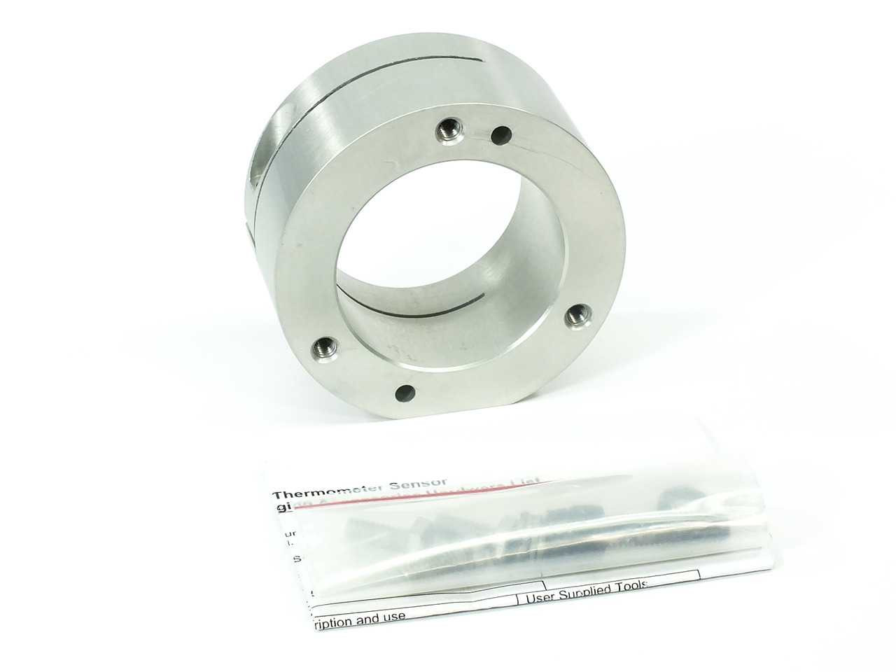 Ircon UAA Modline 5 Universal Adapter Accessory for Infrared ...