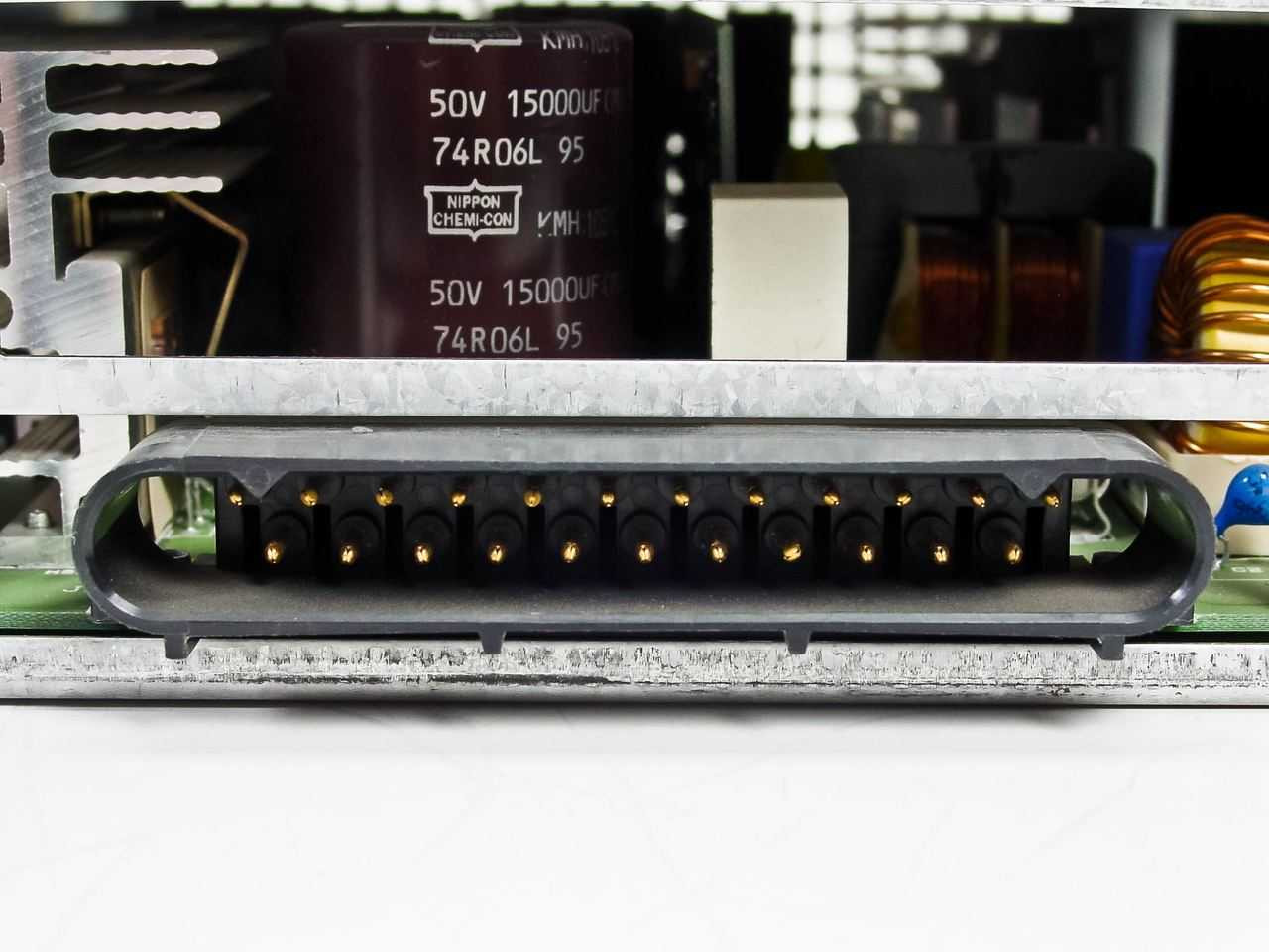 Wellfleet Router Manual PN87G6290