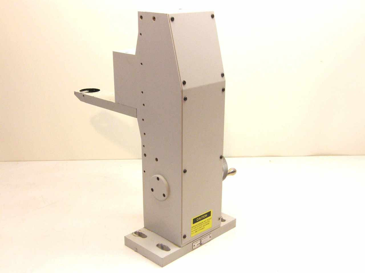 Zeiss 000 Microscope Mount