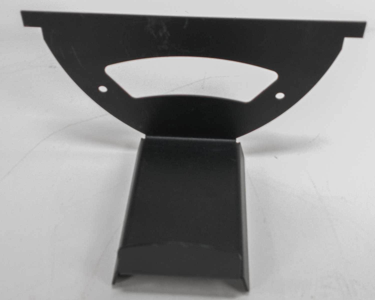 ECOTEC ACCESS 10/36/C High Frequency Battery Charger 480VAC Input 36VDC ...