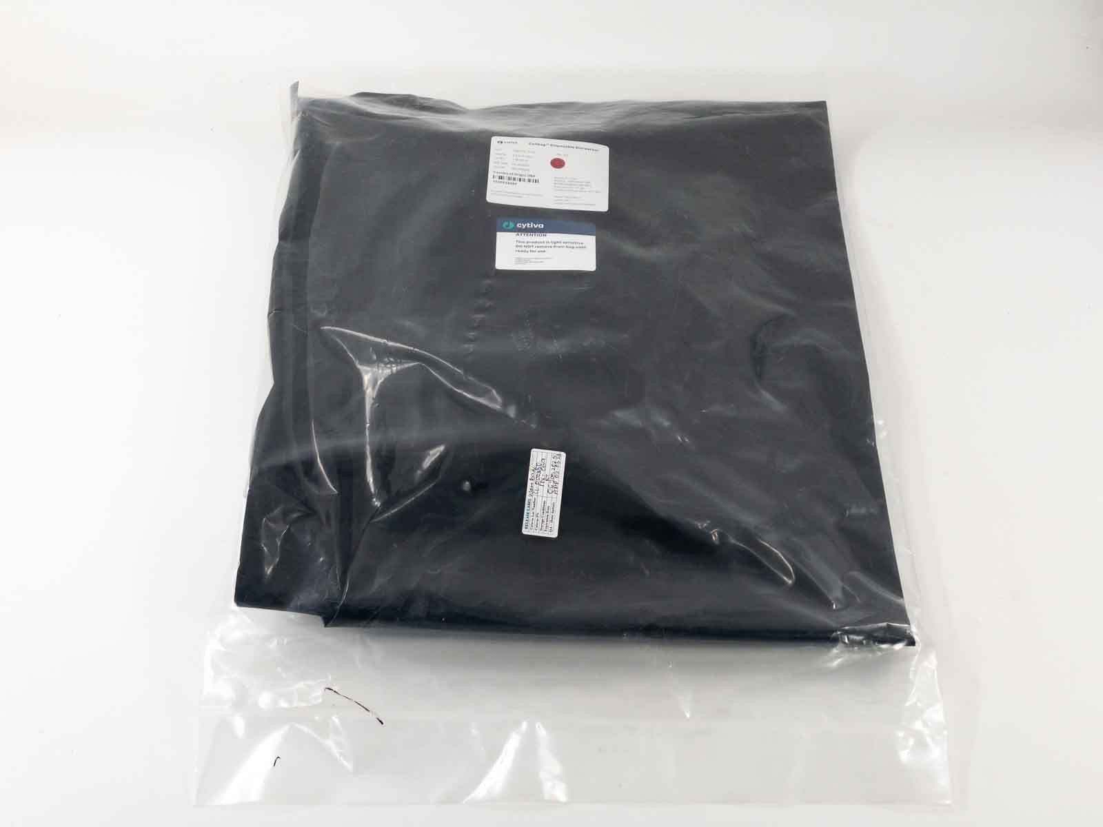 Cytiva Bioreactor Containers Cellbag Disposable Light Sensitive Sterile ...