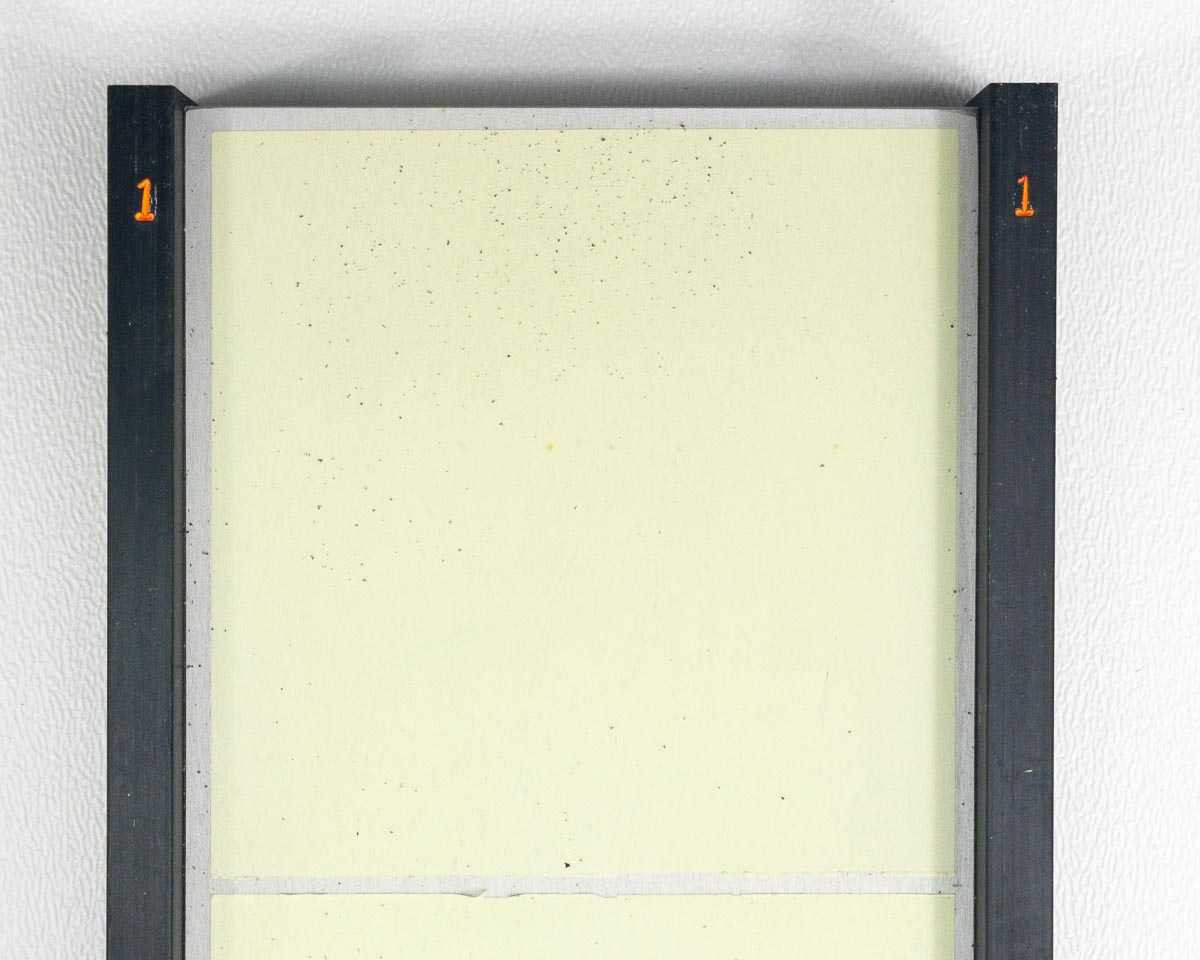 Optical Engineering Laser Beam Dump Set Absorptive Panels for Laser Optics