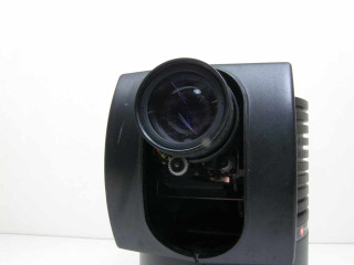 VTEL 005-1035-01 Smartcam Video Conference Camera - AS IS