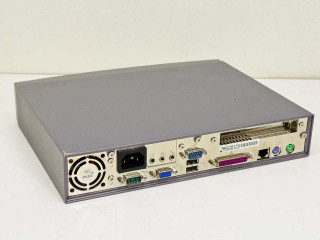 Neoware Systems BA-EON4000S EON Thin Client Terminal