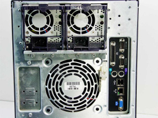 Dell 2400 PowerEdge 2400 Tower Server Computer