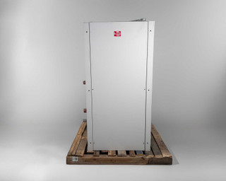 Best Power Technology PT100N61002BBSDO Transfer Switch 480V 3 Phase 400A