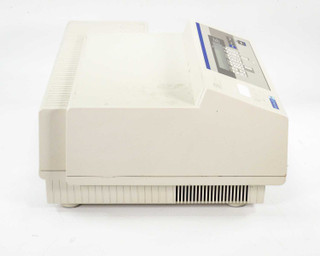 Molecular Devices SpectraMax 250 Microplate Spectrophotometer Reader ...