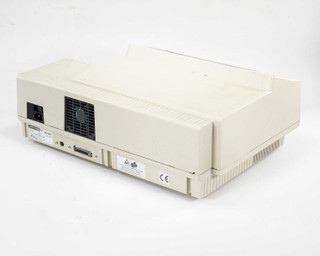Molecular Devices SpectraMax 250 Microplate Spectrophotometer Reader ...