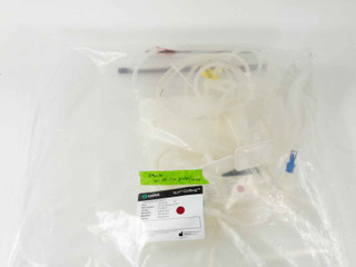 Cytiva 29279169 Xuri Cellbag Disposable Bioreacter 2L Perf exp Mar ...