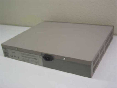 Pakedge SW24-GBM Ethernet Switch Fully Managed 24-Port Network 19" 1U ...