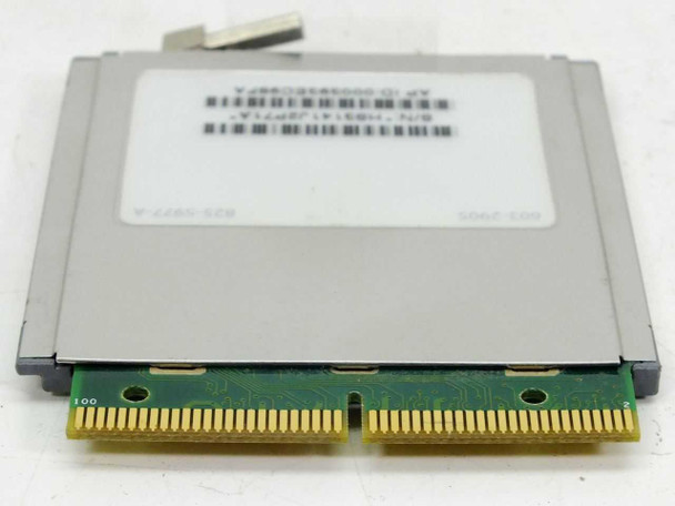 Apple A1026