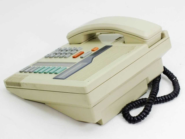 Northern Telecom Telephone (Meridian)