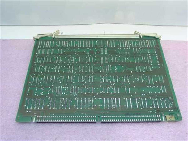 Nortel / Meridian QPC215C Segmented Bus Extender for Office Telephone ...