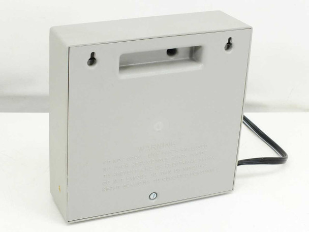 GraLab Model 171 Darkroom Laboratory Timer