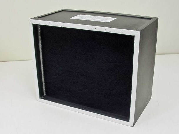 Hakko Corp 999-137 Hepa/Carbon Air Filter For Use with HJ3100