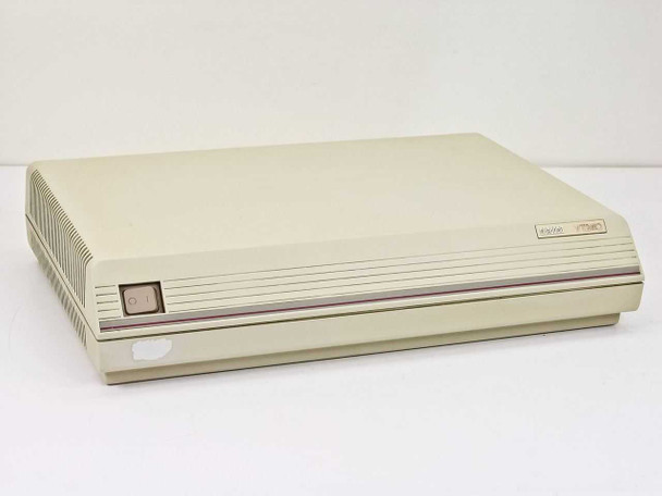 Digital VS240-B DEC VT240 Terminal Base