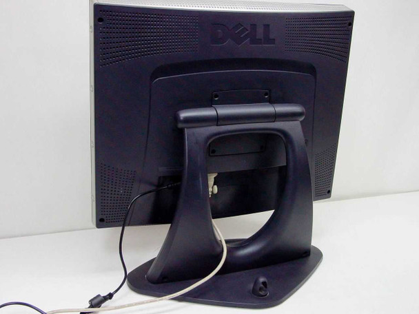 Dell 9E249 2000FP 20" LCD Color Monitor - No AC Adapter
