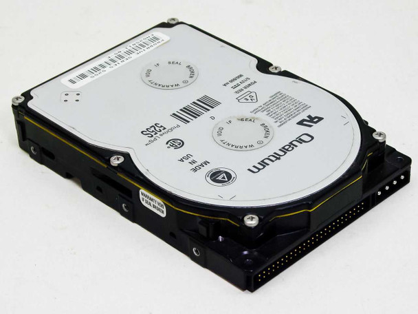 Quantum 525S 525MB 3.5" SCSI ProDrive LPS HDD