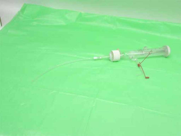 L/I Glass Repipet